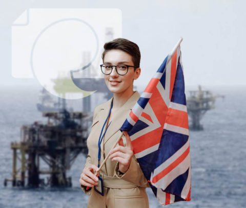 Acerca de Think Target - Servicios profesionales de traducción