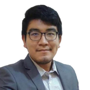 Acerca de Think Target - Servicios profesionales de traducción